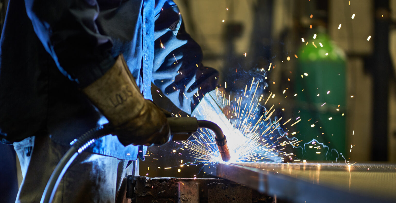 Quali-T-Groupe fait peau neuve! – QTG